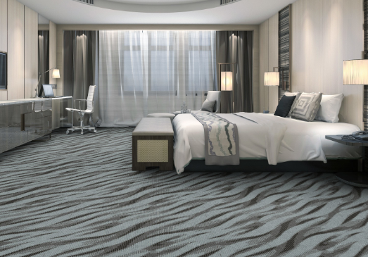 Encore Hospitality Carpets | Home