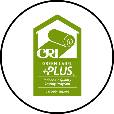 Encore Hospitality Carpets